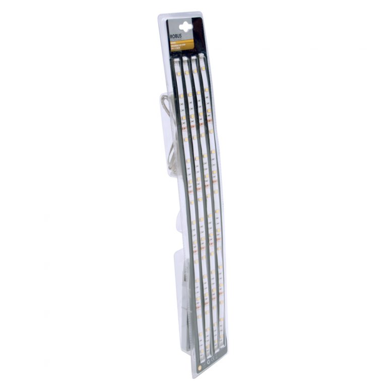 Robus Spaceman 14W LED Strip Pack - Xpress Electrical