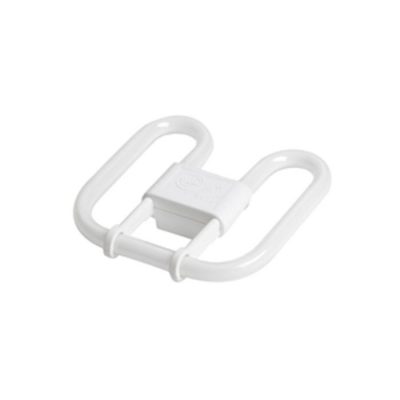 Bell GR8 16W 2D Fluorescent Lamp 3500K, 2 Pin - Xpress Electrical