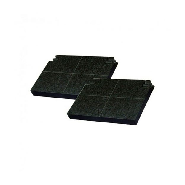 Faber F01CF04 Carbon filter for Faber Hoods - Xpress Electrical
