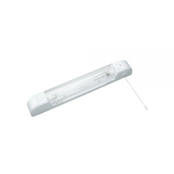 Mirror & Shaver Lights - Xpress Electrical