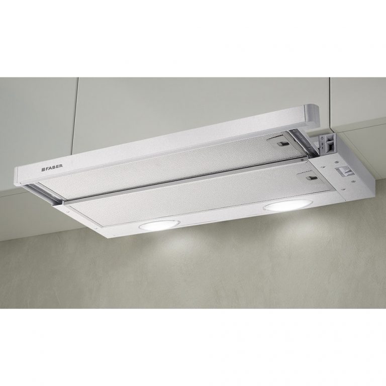 Extraction - Telescopic Archives | Xpress Electrical