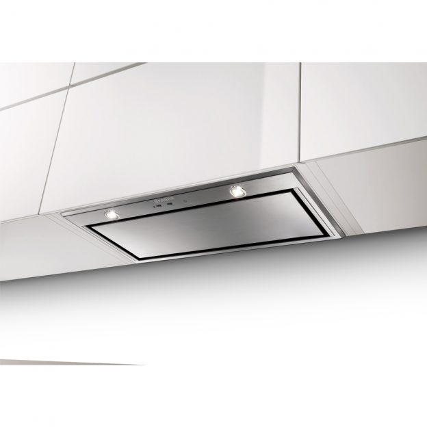 Faber Victory 2.0 Canopy Extractor Hood - Xpress Electrical
