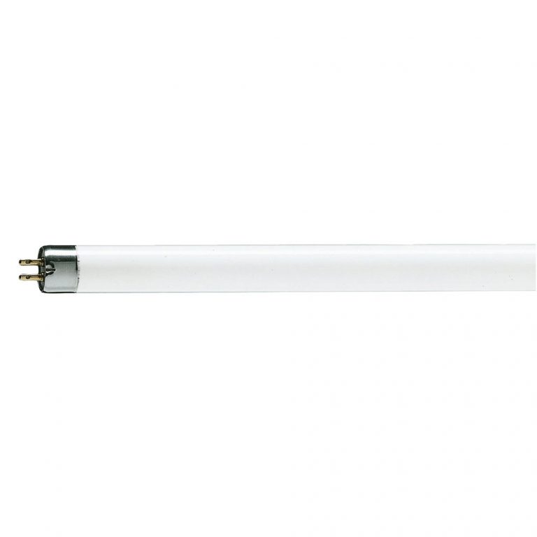 Philips Master TL Mini Super 80 T5 Fluorescent, 13W - Xpress Electrical