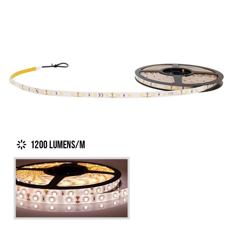 LED Strip Light Rolls - Page 2 of 7 - Xpress Electrical