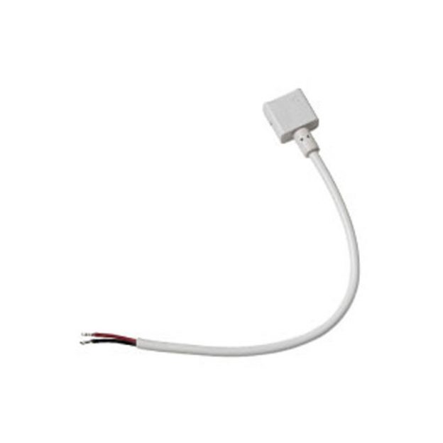 Robus MACAU COB IP67 Strip-Driver Connector 150mm