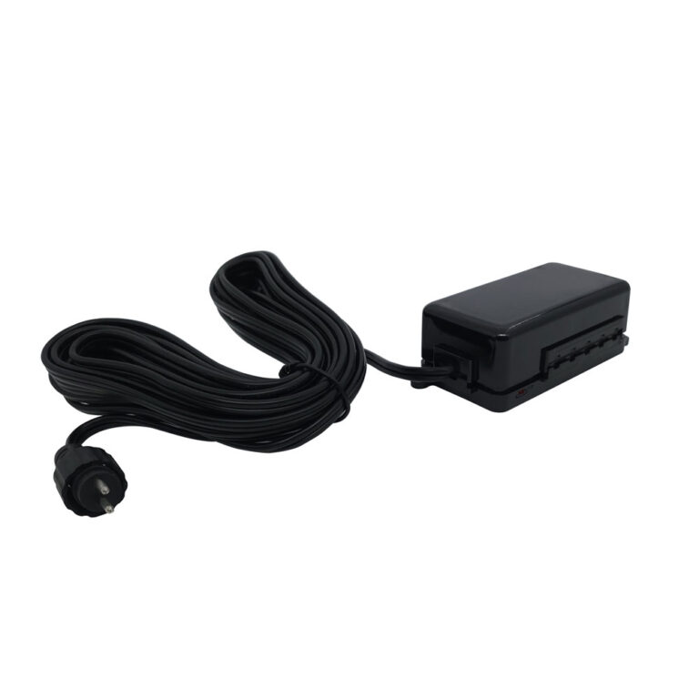 Robus VITA Spare Junction Box - Xpress Electrical