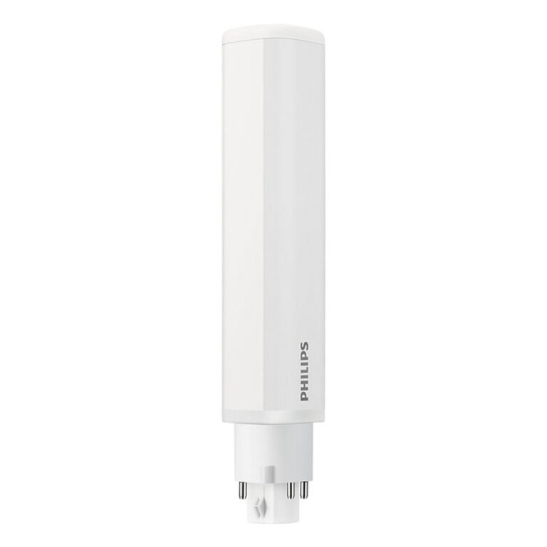 Philips CorePro PLC LED 4 Pin 9=26W - Xpress Electrical
