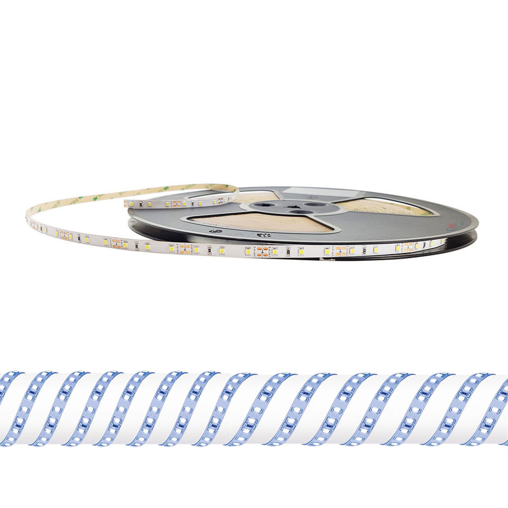 LED Strip Lighting Range | Xpress Electrical.ie
