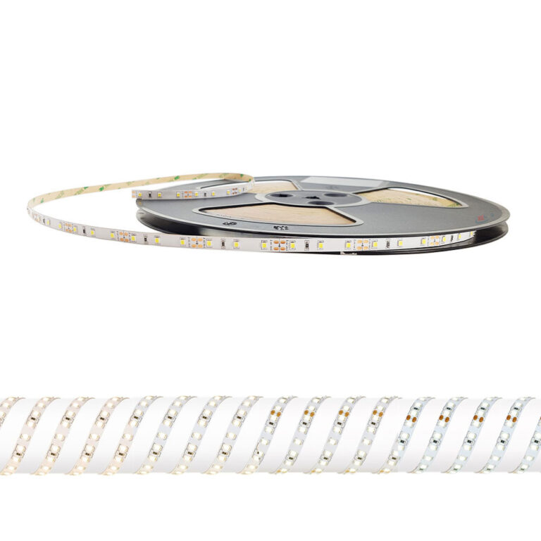 LED Strip Lighting Range | Xpress Electrical.ie