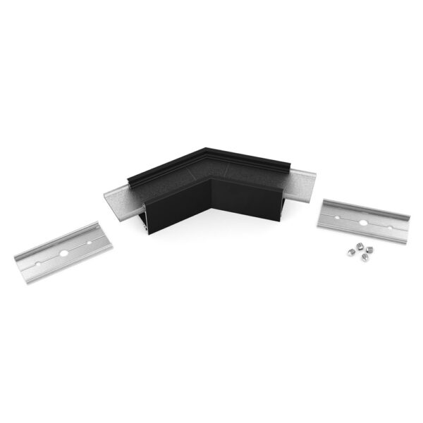 LINEA20 135° Bend Connector - Xpress Electrical