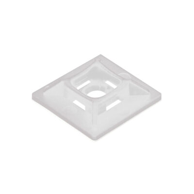 Unicrimp Cable Tie Wrap Base - Xpress Electrical