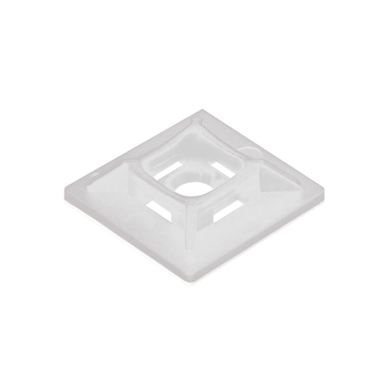 Unicrimp Cable Tie Wrap Base - Xpress Electrical