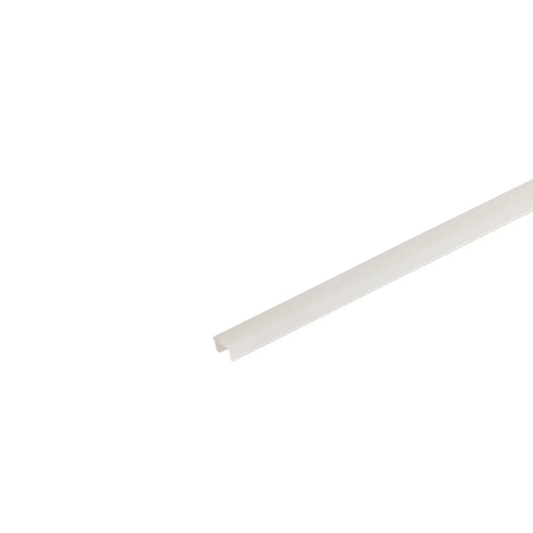 XE ARIA Opal Diffuser, 2 Meters